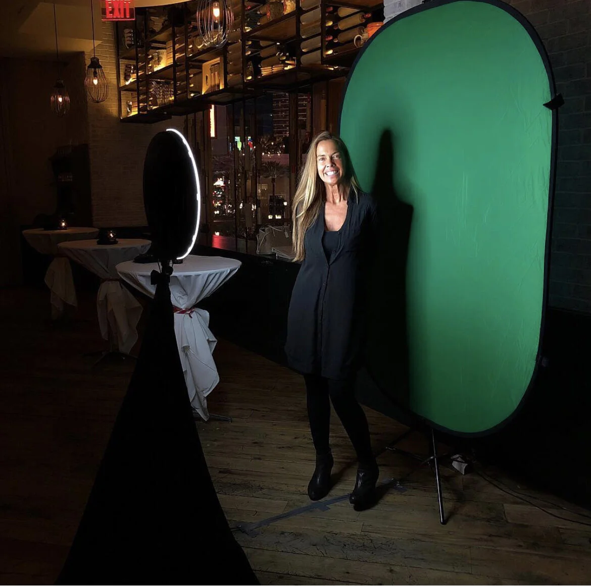 URBNevents | Nationwide Photo Booth Rentals