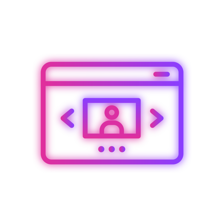 360º Photo Booth Rental — URBNevents | Nationwide Photo Booth Rentals