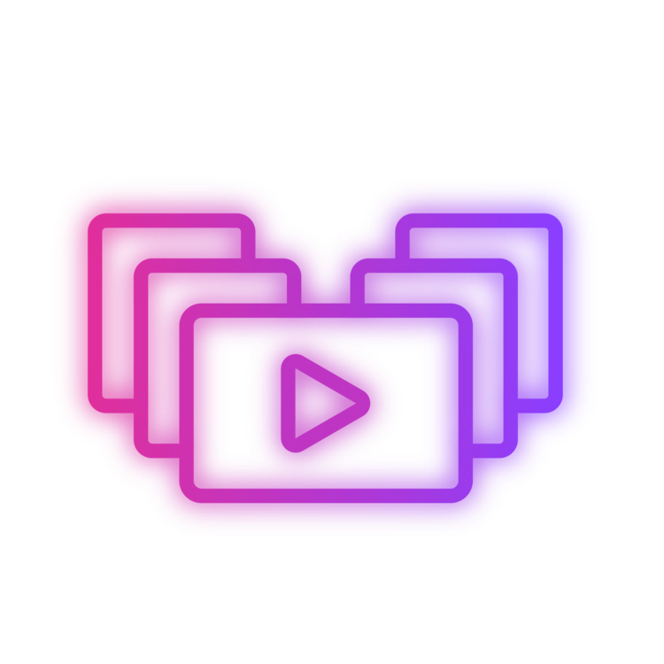 360º Photo Booth Rental — URBNevents | Nationwide Photo Booth Rentals