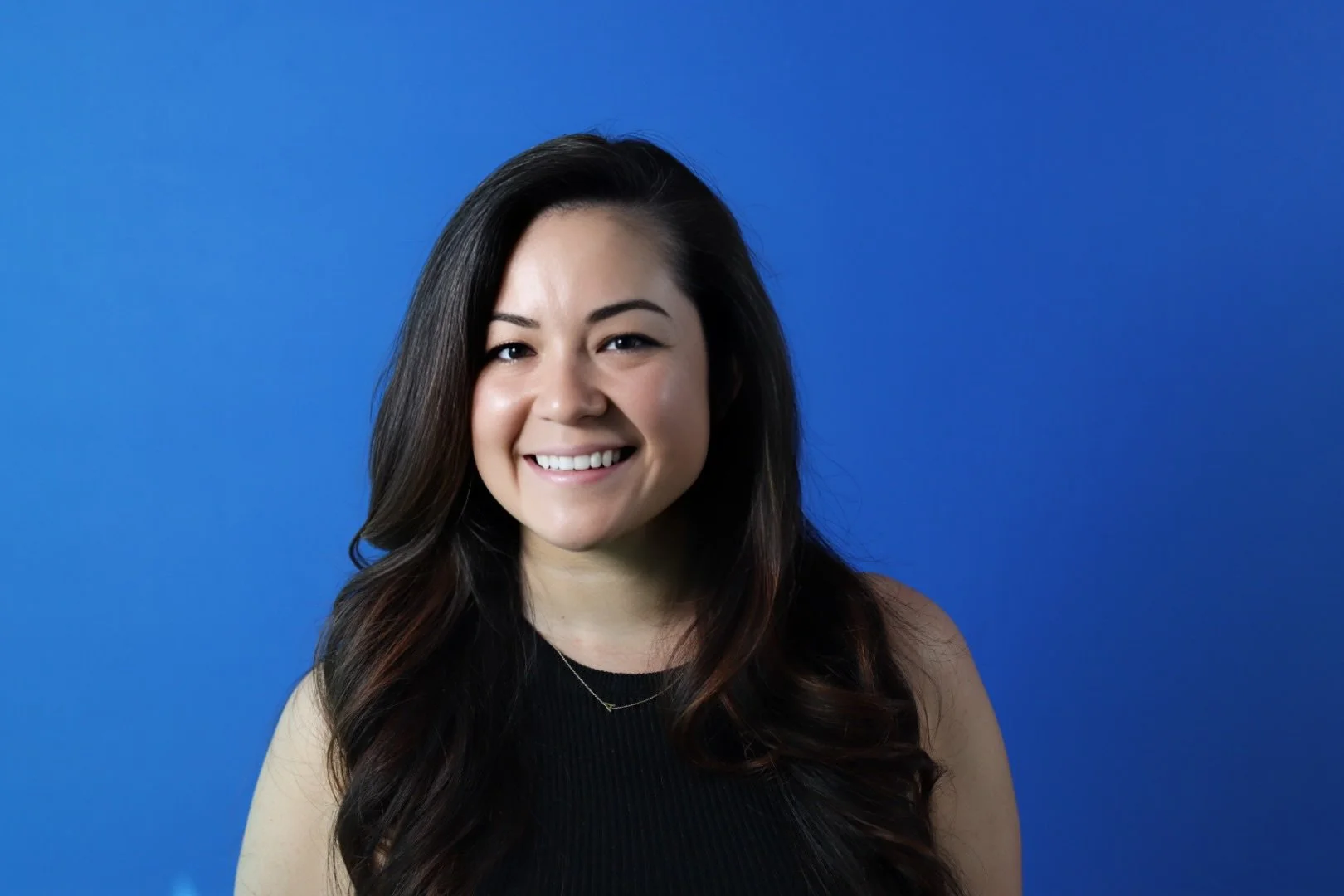 Headshot Station — URBNevents | Nationwide Photo Booth Rentals
