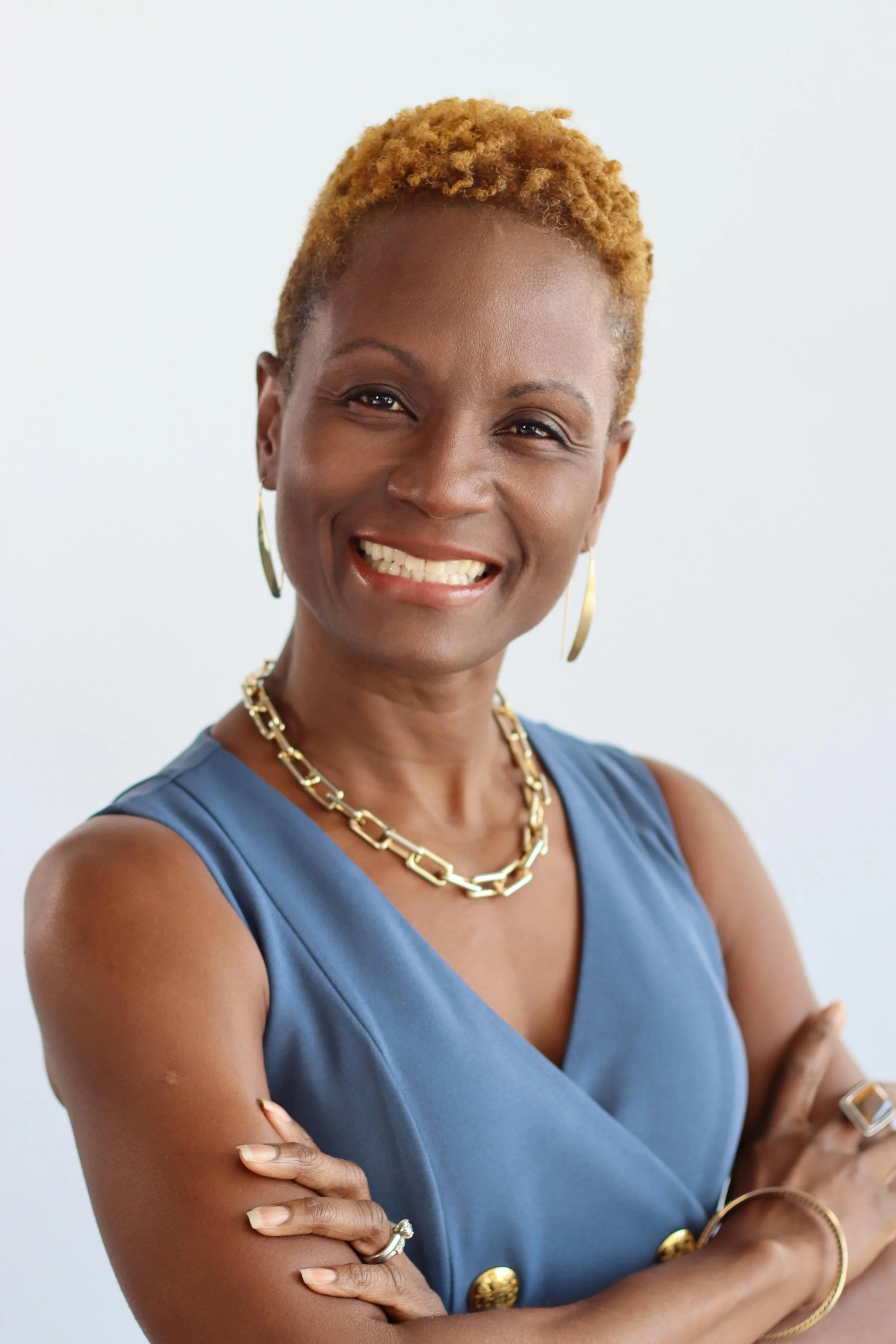 Corporate Event Headshots | Coaching, Retouching, Delivery — URBNevents ...