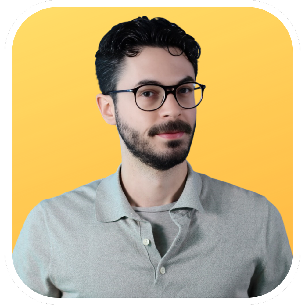 Event Headshot Station — URBNevents | Nationwide Photo Booth Rentals