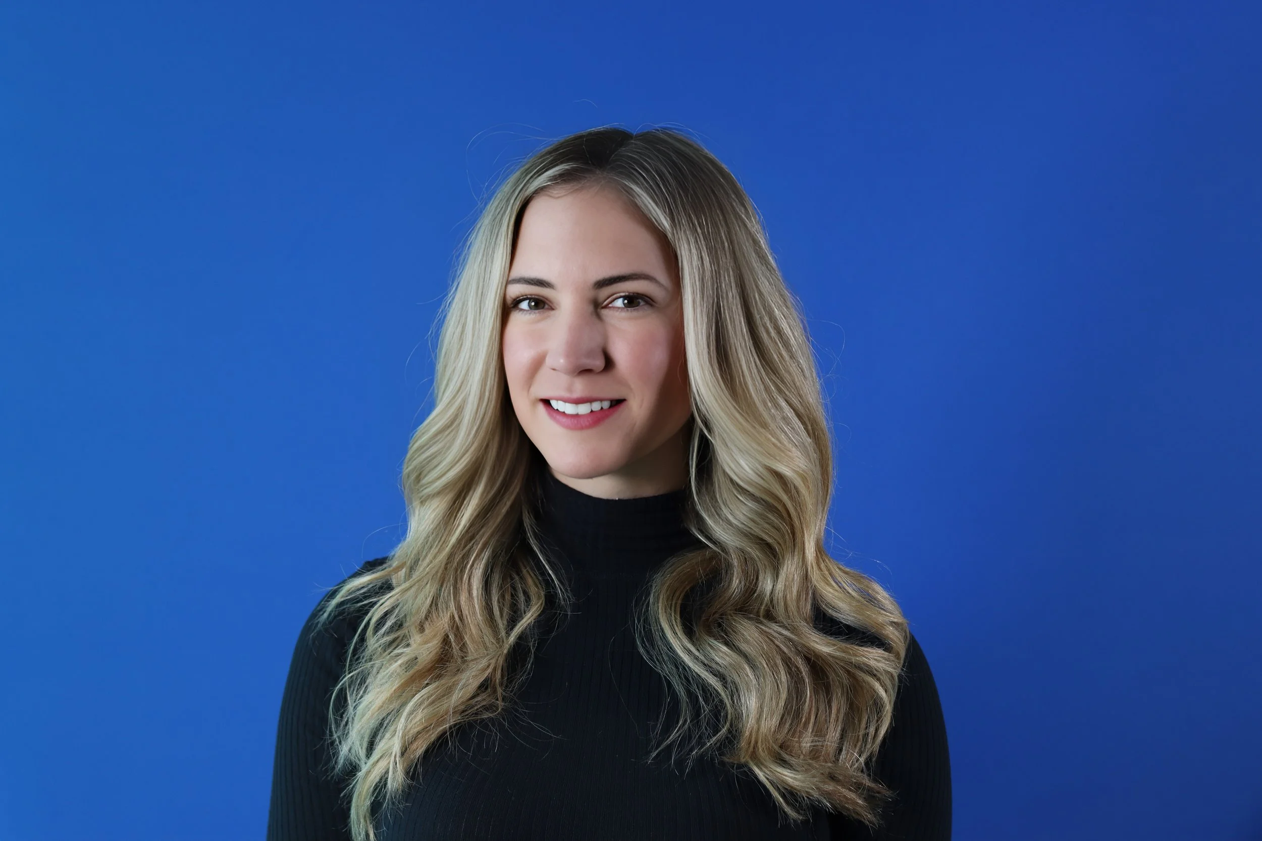 Headshot Station — URBNevents | Nationwide Photo Booth Rentals