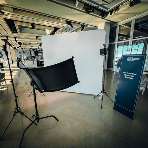 URBNevents | Nationwide Photo Booth Rentals