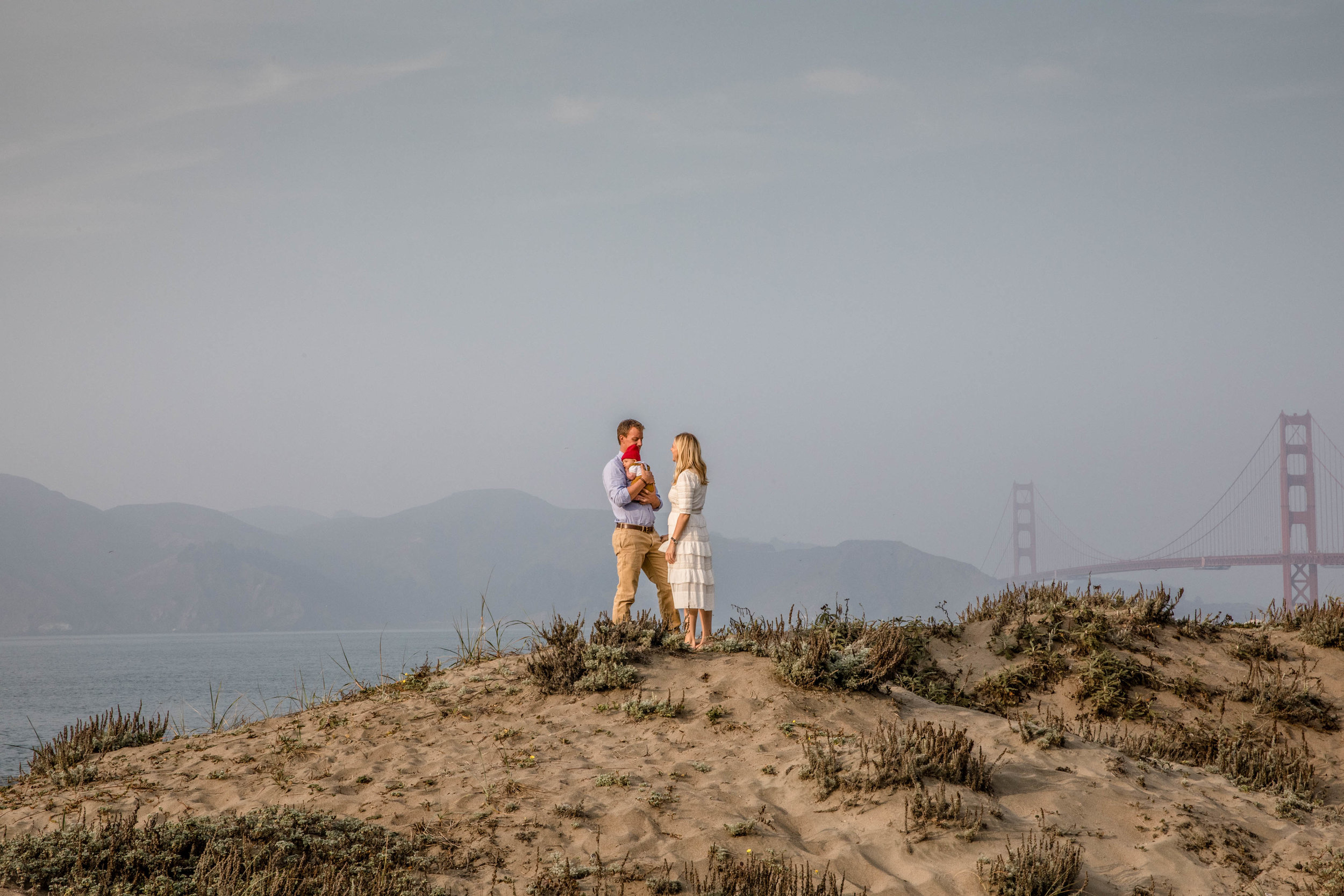 Katie Hanrahan Photography