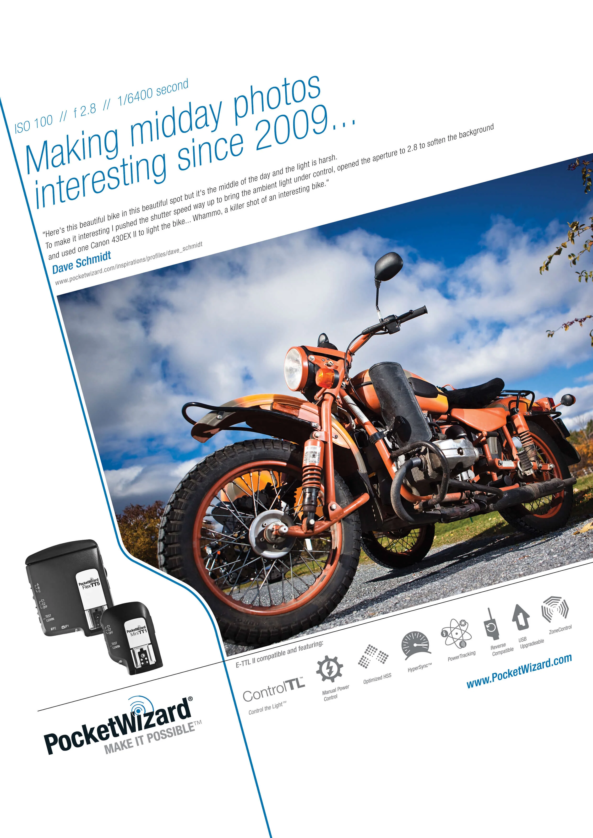 Comprehensive branding and design services for technology companies ...