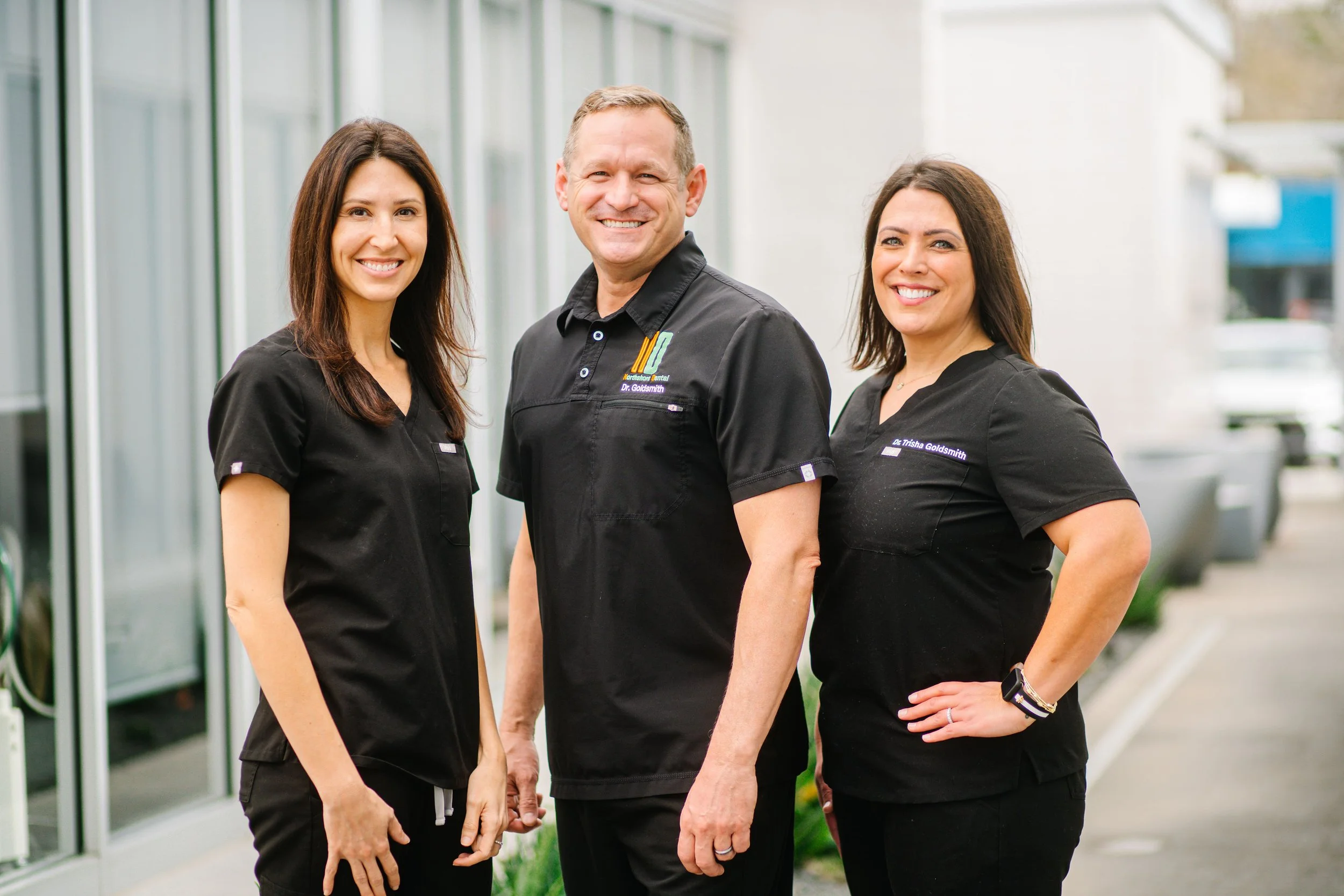 dental implants | cosmetic dentist | wisdom teeth extraction houston