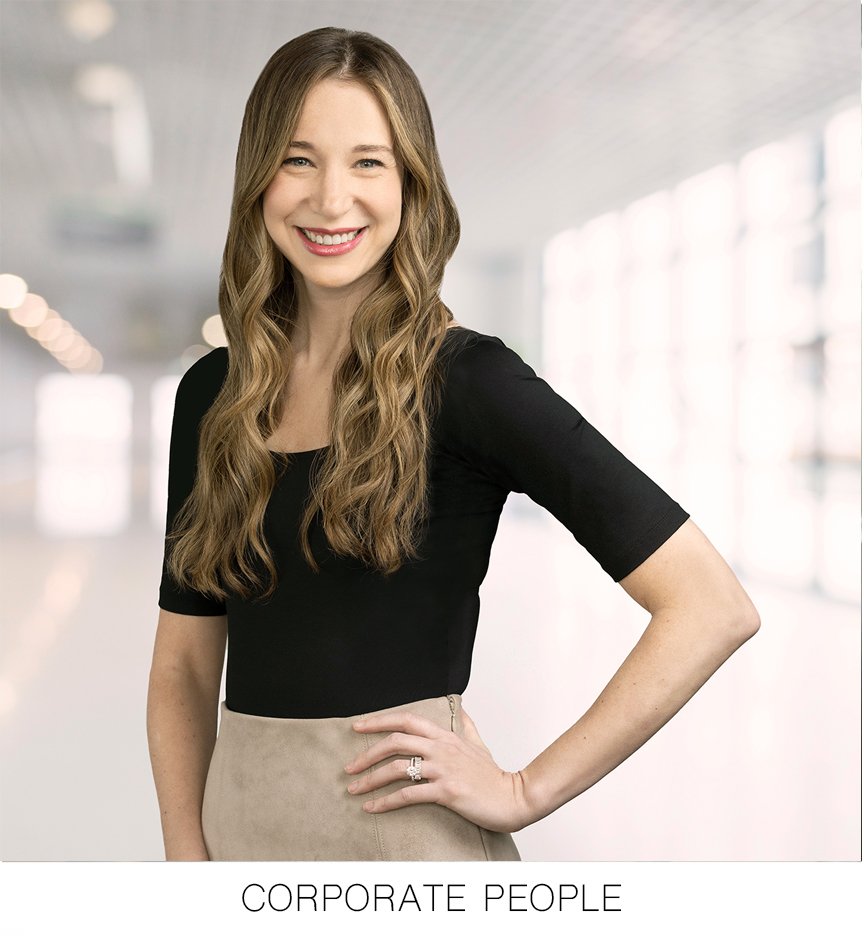 ERIC JAMES WALSH PHOTO & VIDEO PRODUCTION