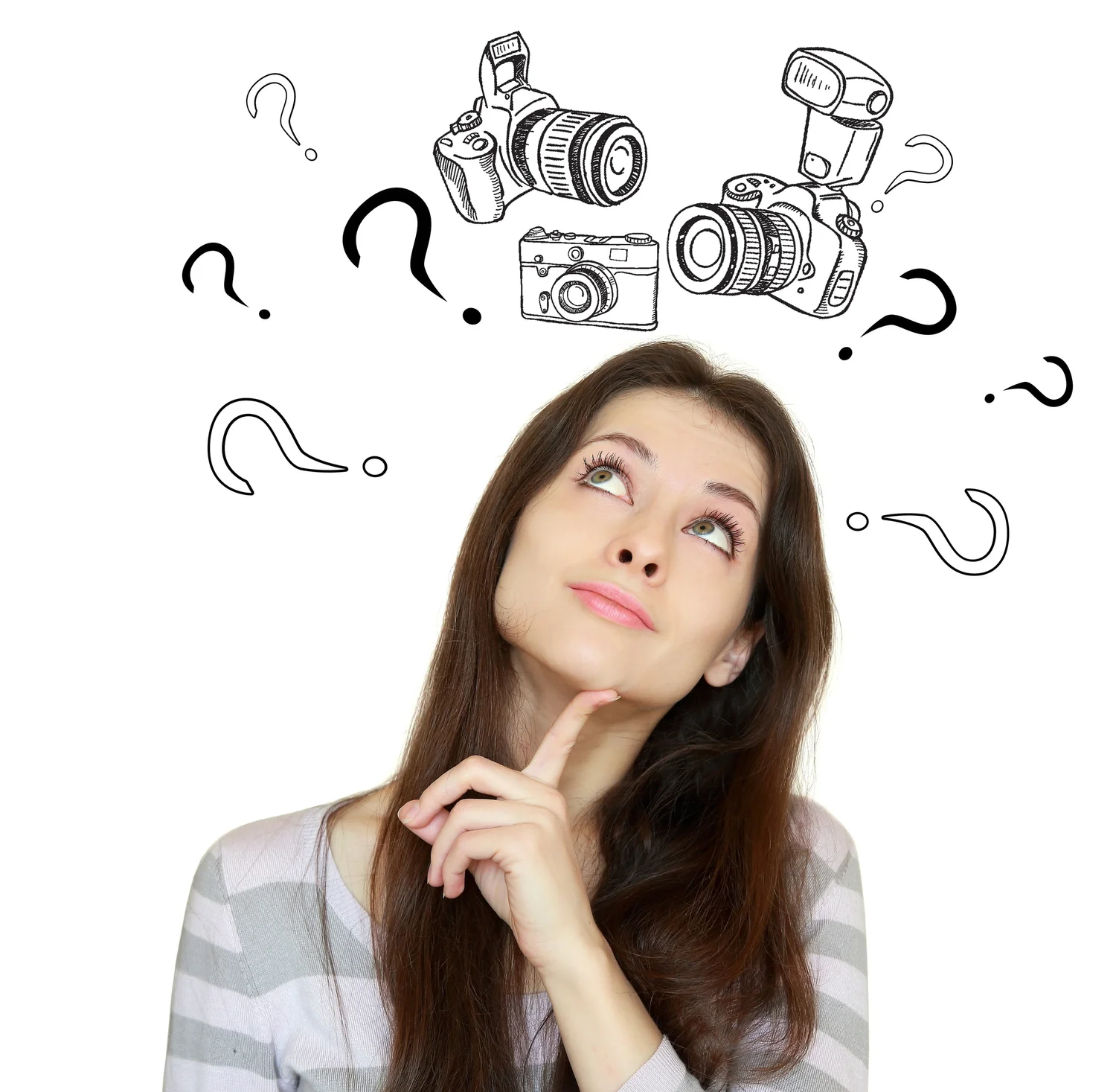 How It Works — PROtog Rentals