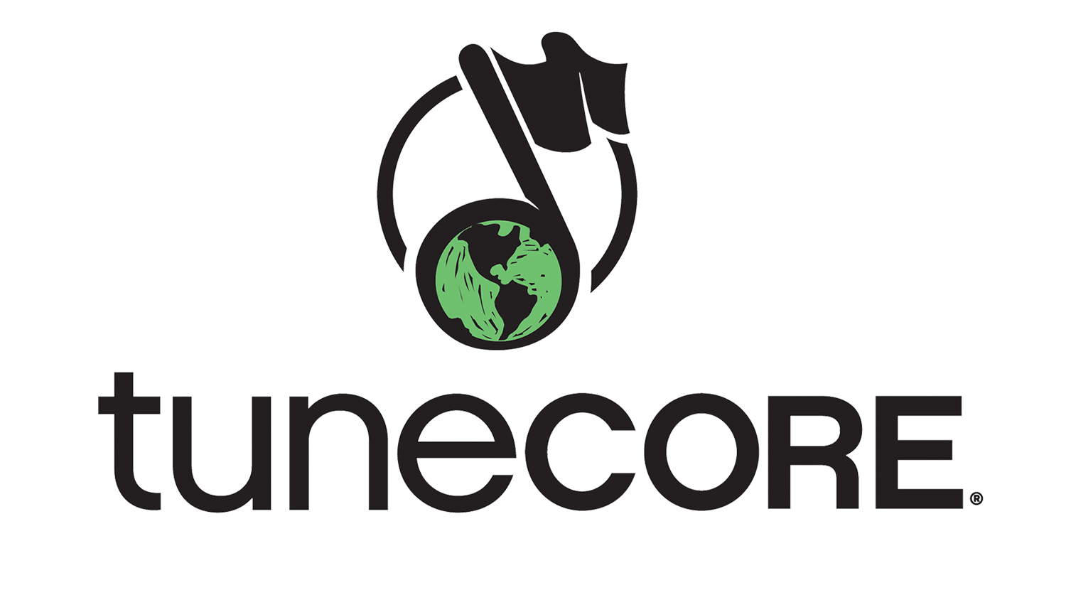 BRAVO OCEAN STUDIOS-Podcasts