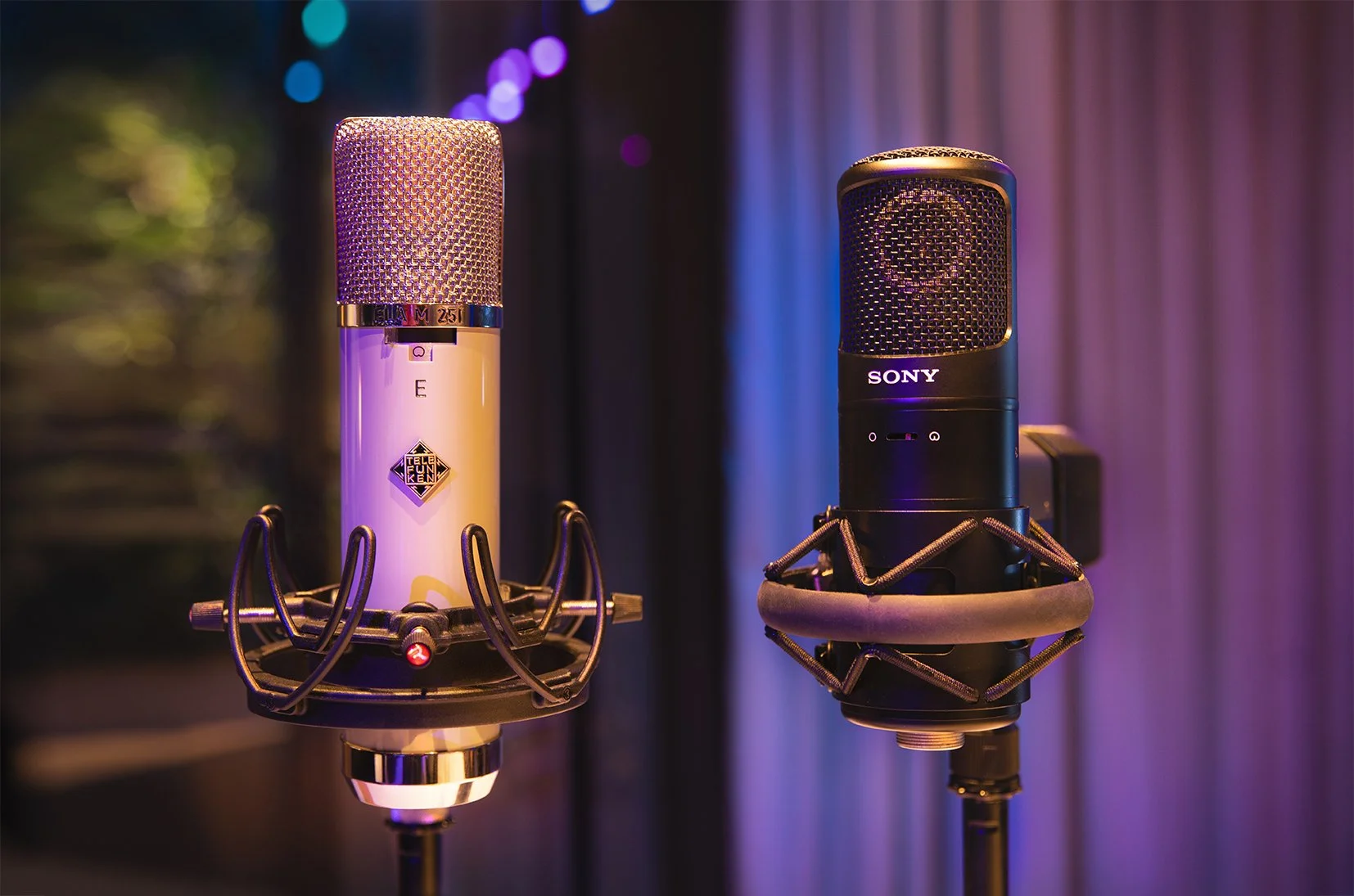 BRAVO OCEAN STUDIOS - Bravo Ocean Studios