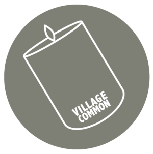 Original Candles — Village Common