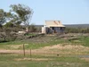 Murchison House Station - Kalbarri Camping