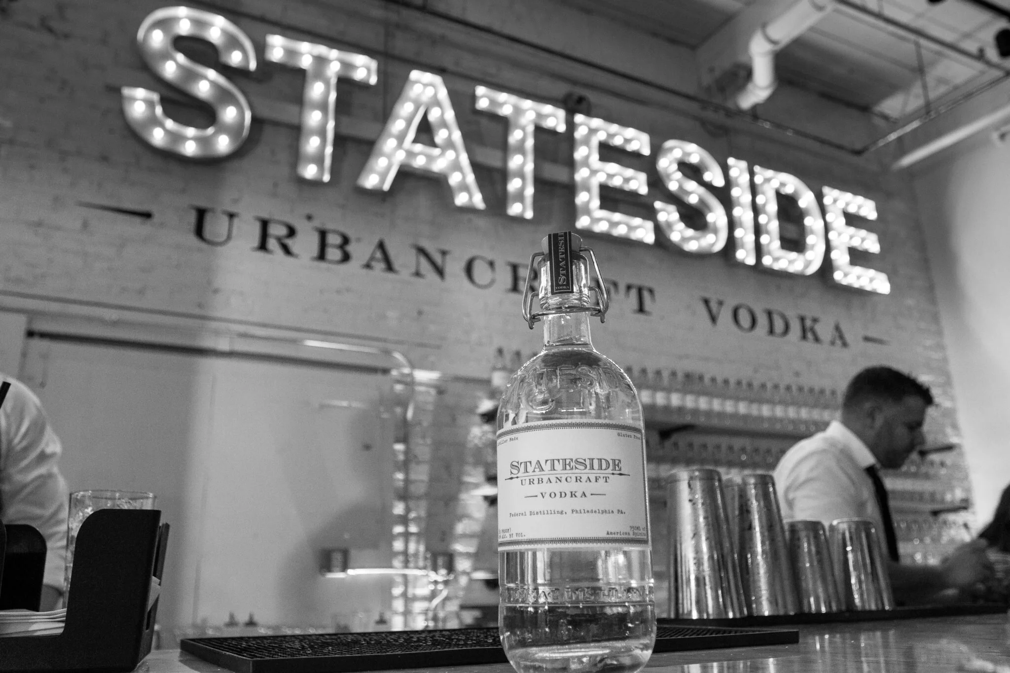 2021 Events — Neighborhood Flea