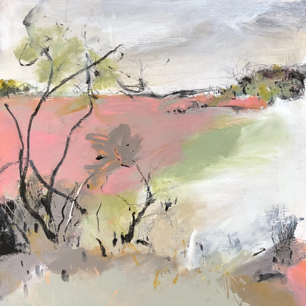 TEN Years Group Exhibition