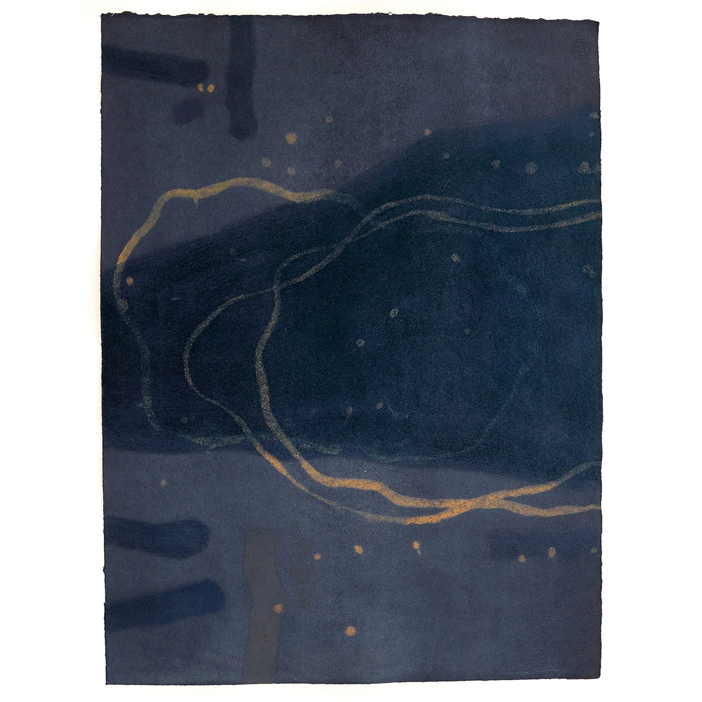 Tim Winters — The Corner Store Gallery