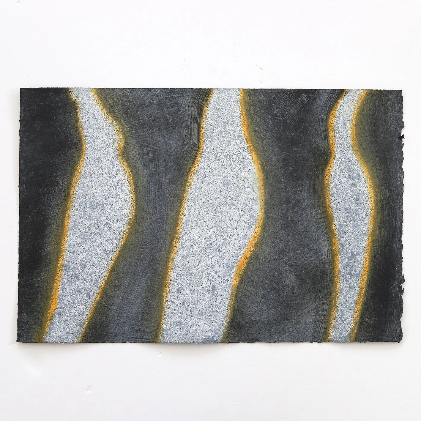 Tim Winters — The Corner Store Gallery