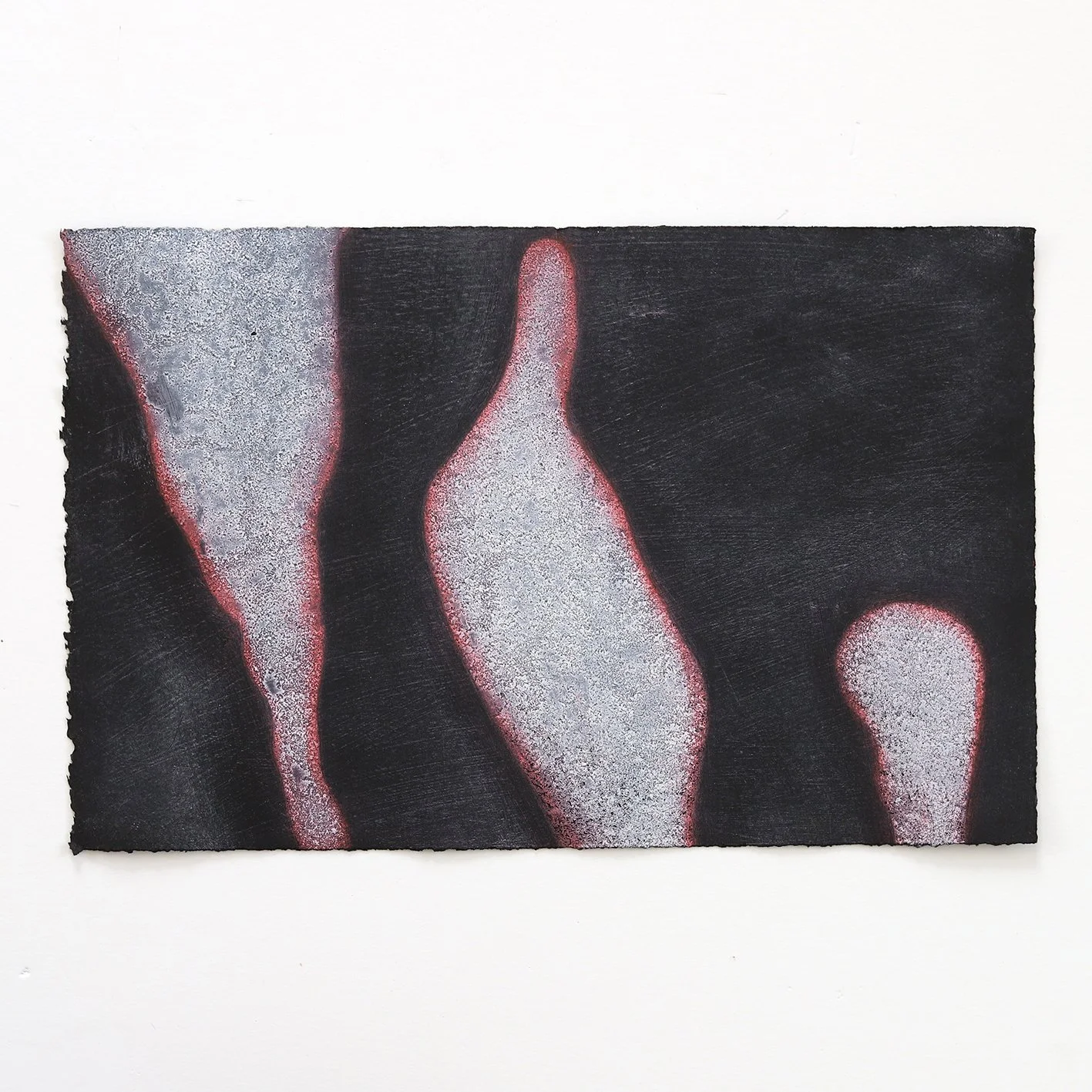 Tim Winters — The Corner Store Gallery