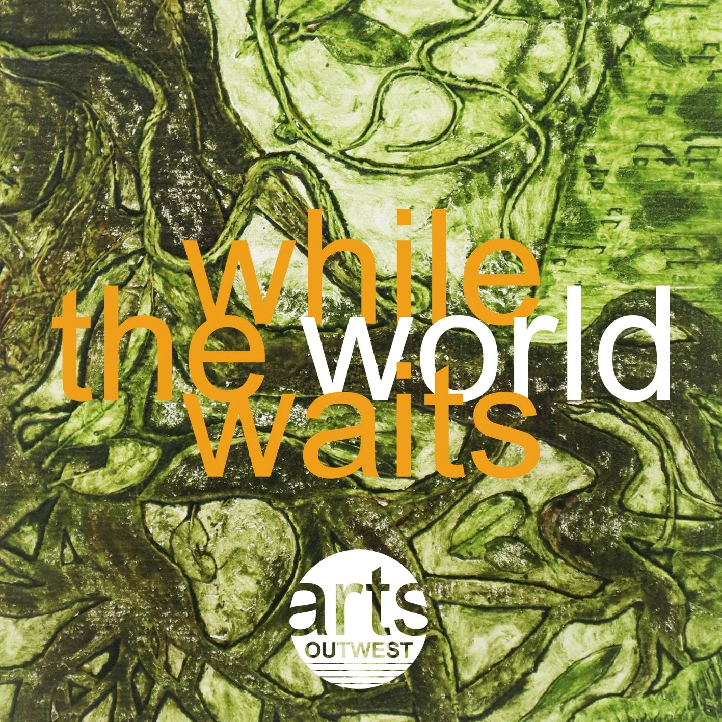 The Corner Store Gallery Events Calendar — The Corner Store Gallery