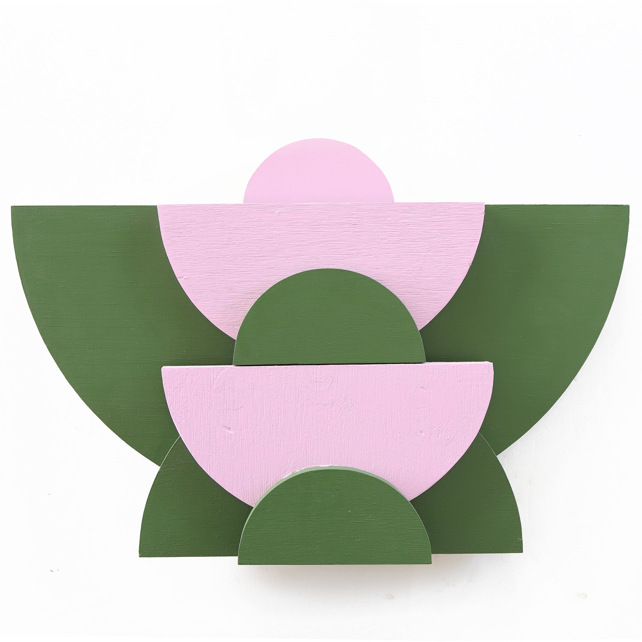 The Corner Store Gallery