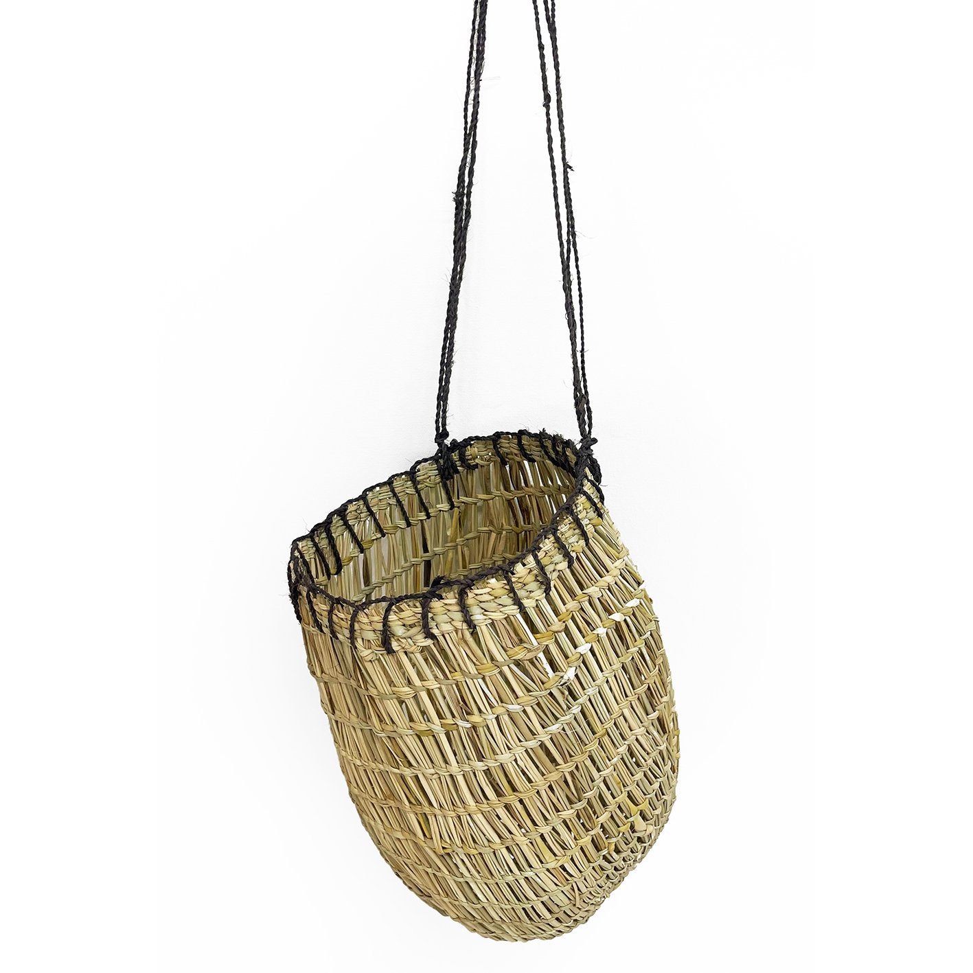 Ceramics and 3D Works — The Corner Store Gallery