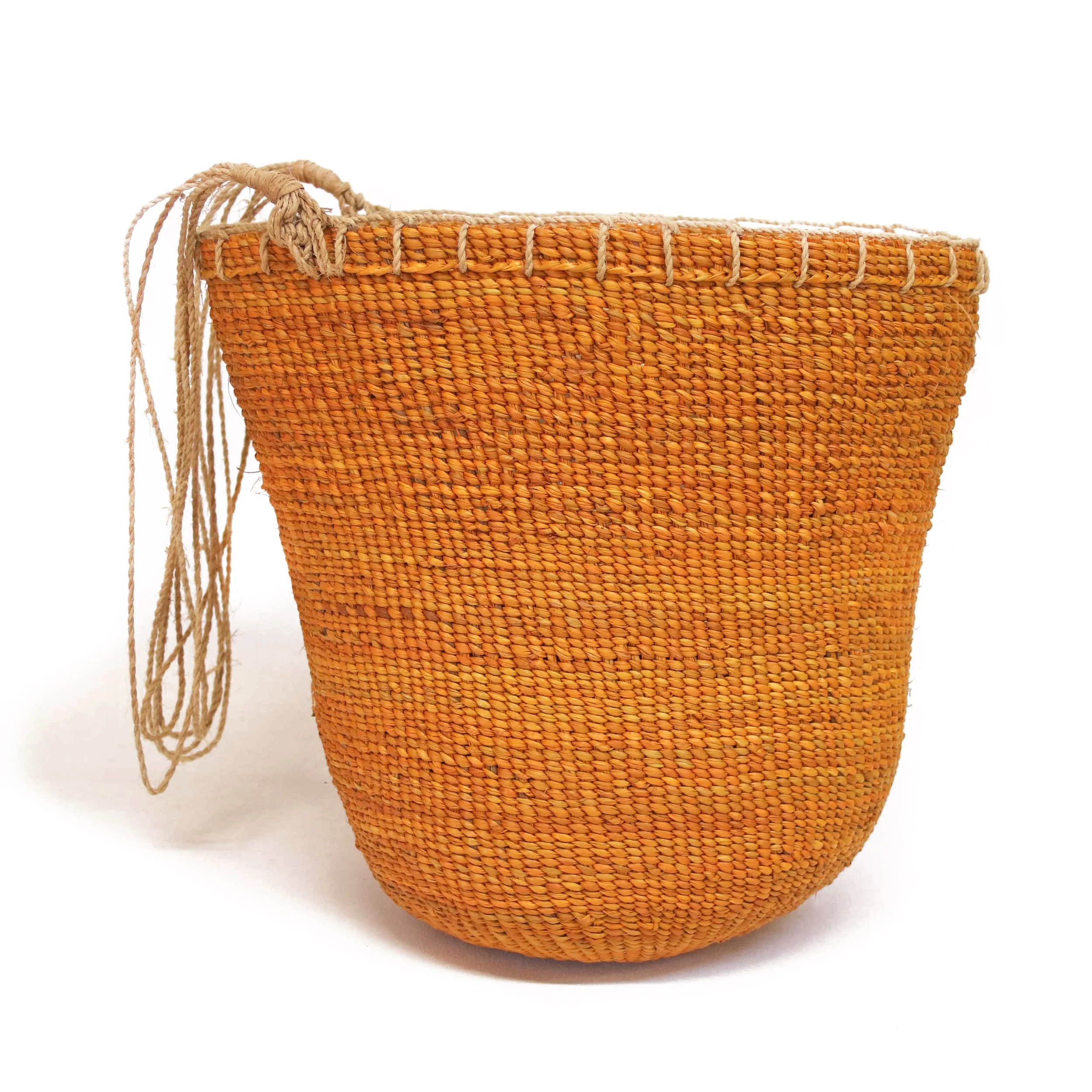 Ceramics and 3D Works — The Corner Store Gallery