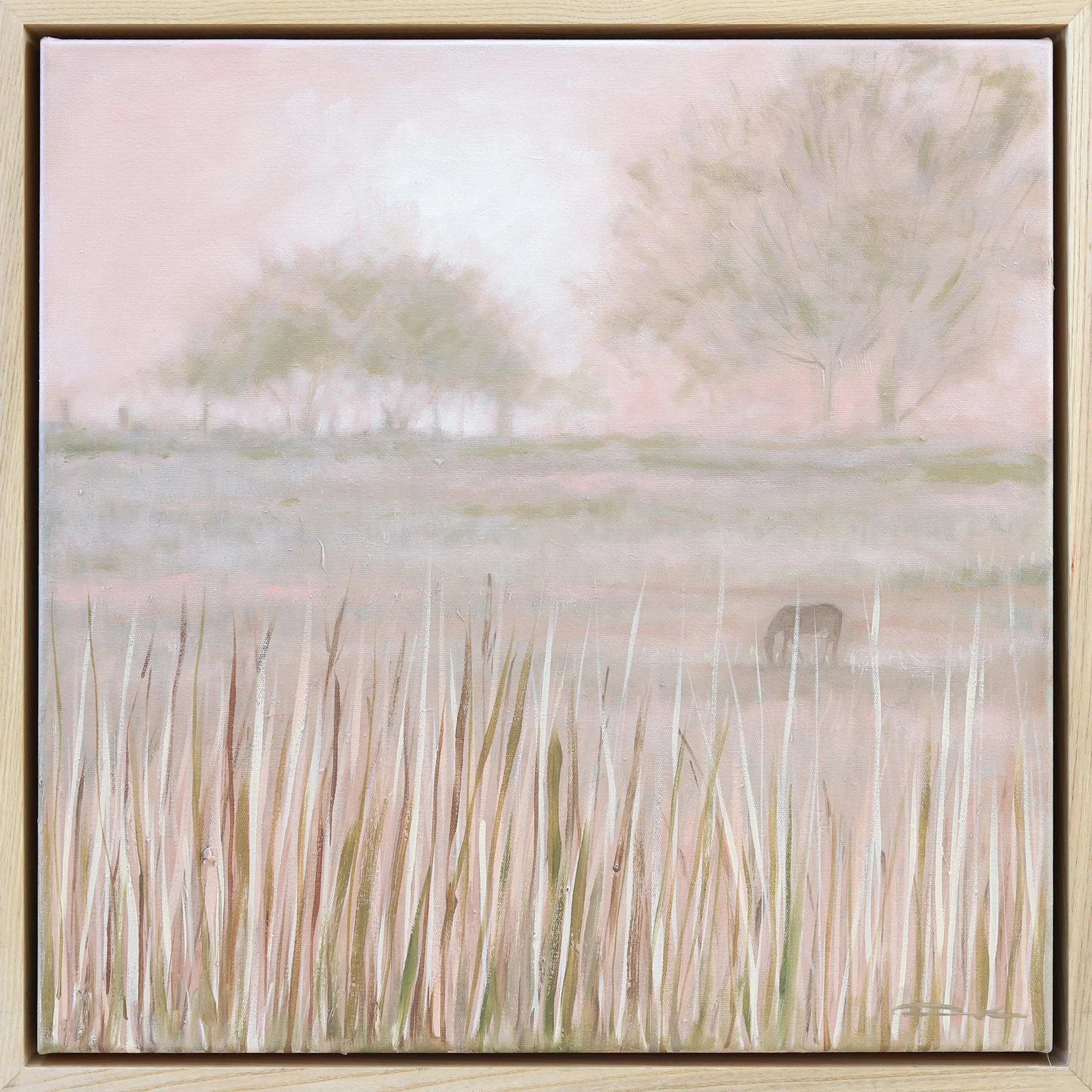 Dirty Janes — The Corner Store Gallery