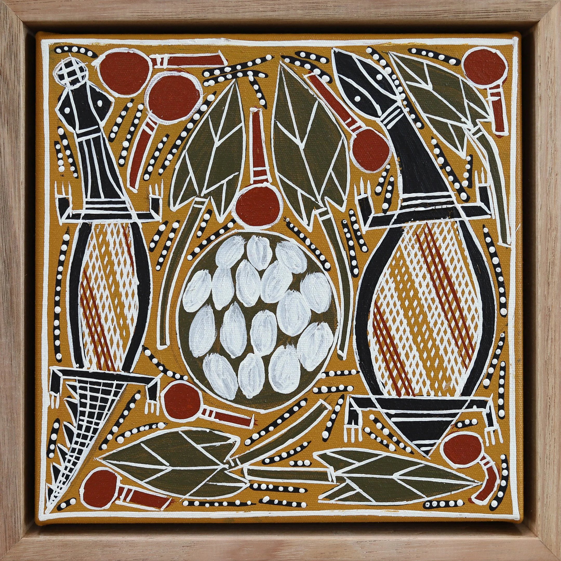 Paintings | Shop Original Paintings Online