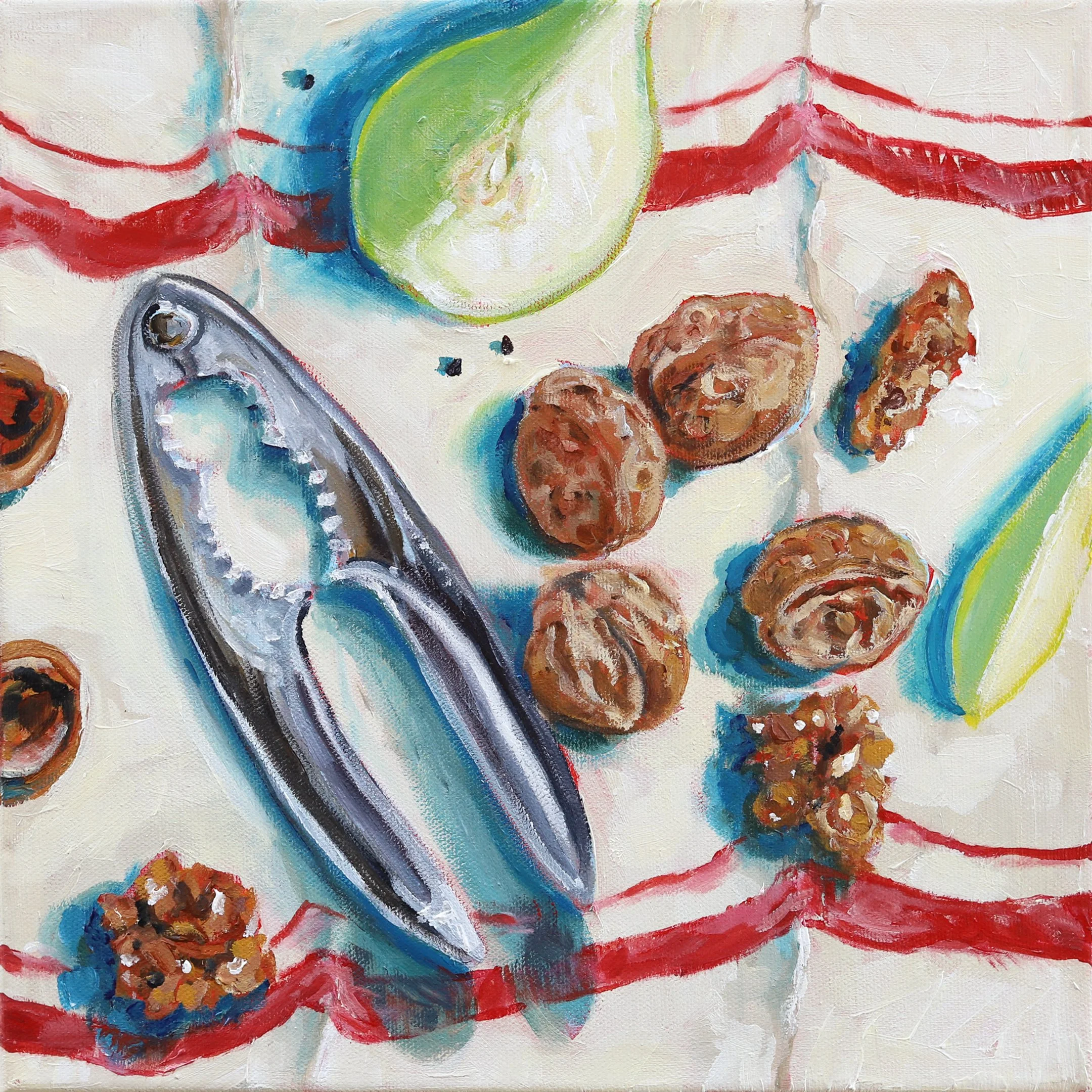 The Corner Store Gallery