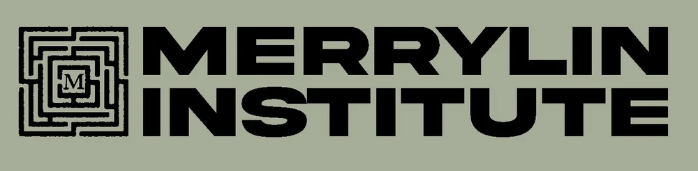 Encyclopædia Obscura — Merrylin Cryptid Museum