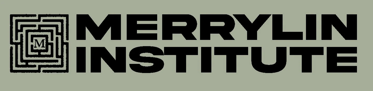 Encyclopædia Obscura — Merrylin Cryptid Museum