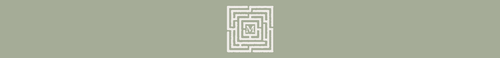 Sales, Contact & FAQ — Merrylin Cryptid Museum