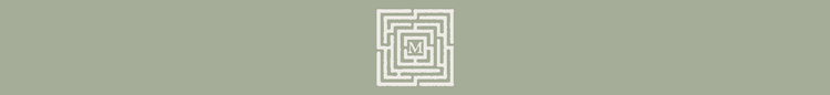 Sales, Contact & FAQ — Merrylin Cryptid Museum