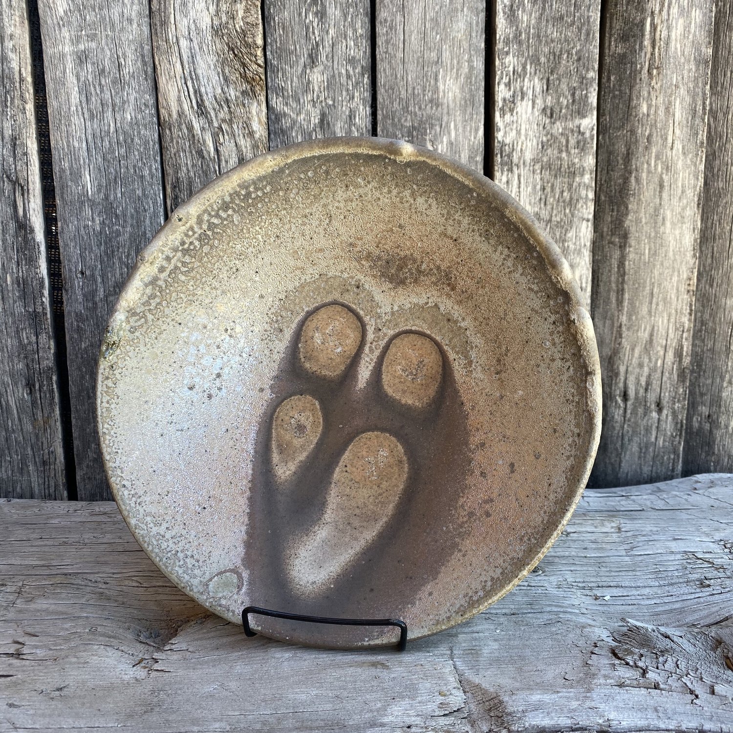 Woodfire Archive — Logan Wannamaker Pottery