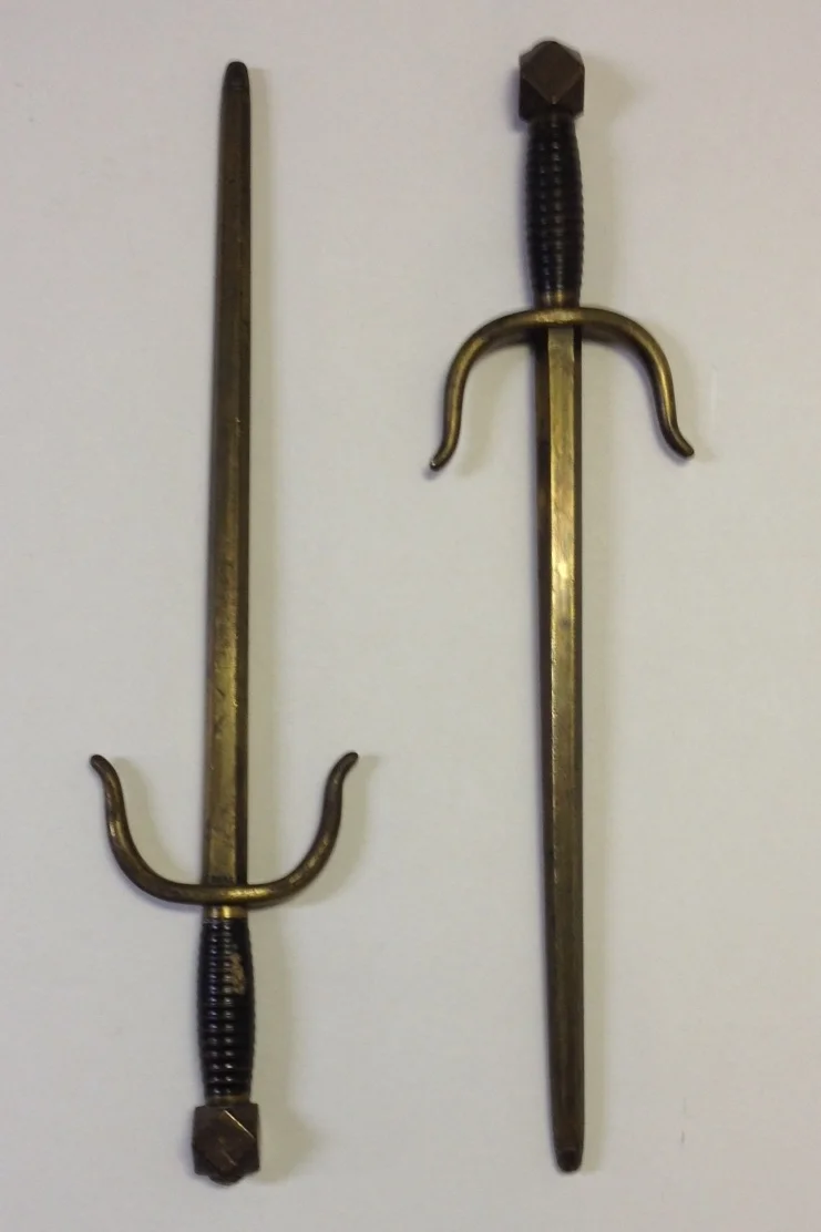 Collections — Pacific Grove Museum of Natural History