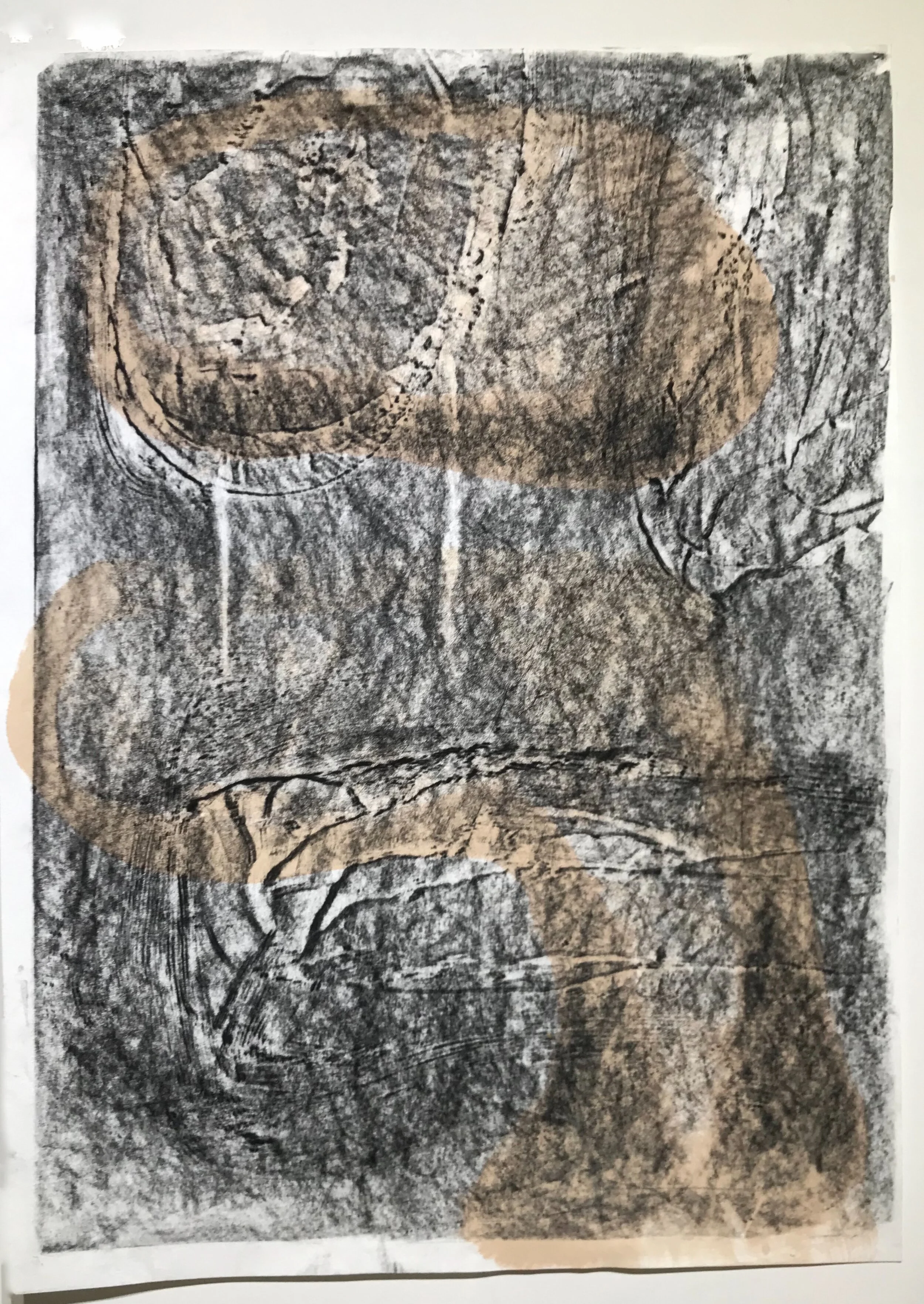 DRAWINGS — KATHLEEN SHAVER