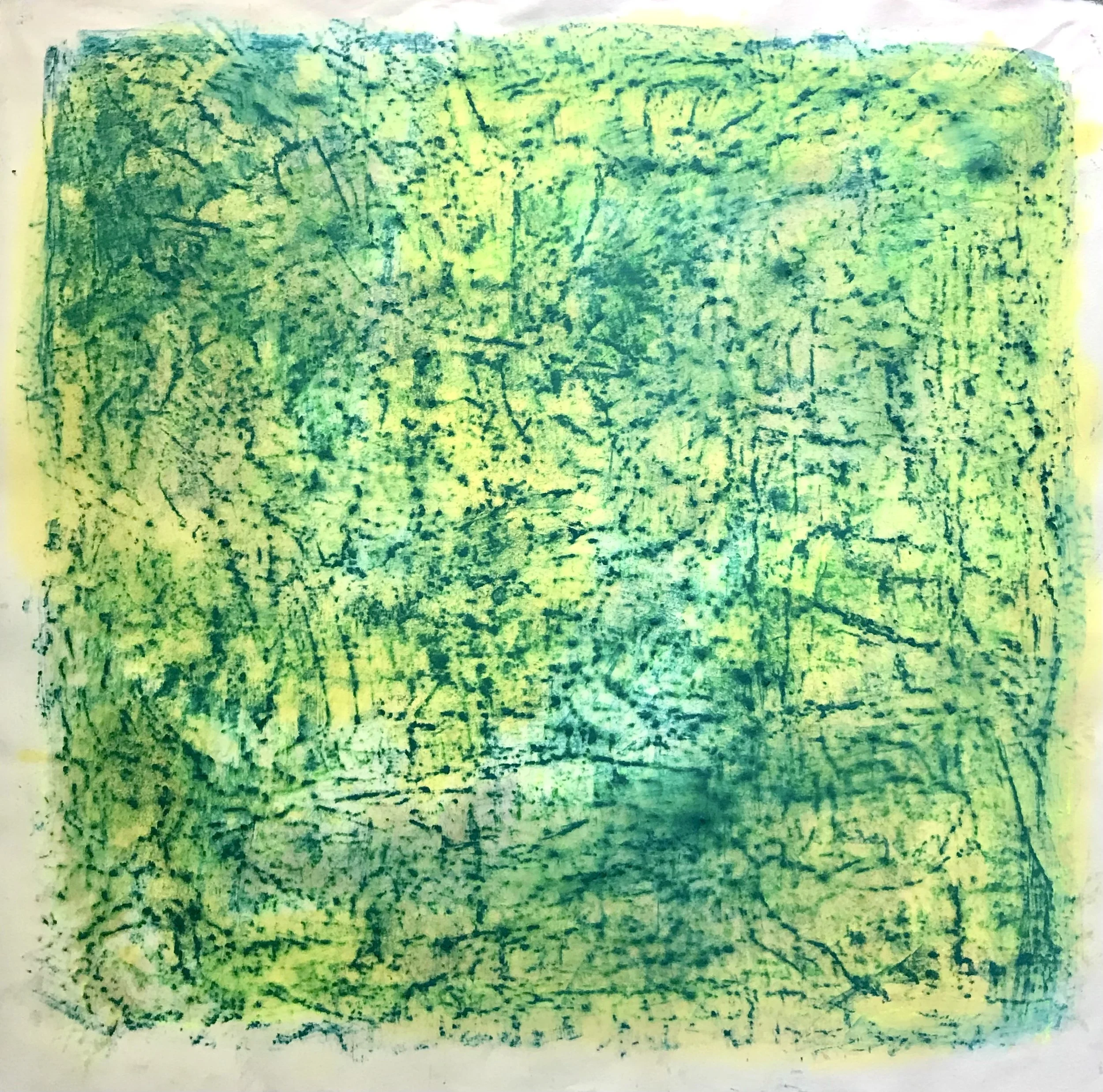 DRAWINGS — KATHLEEN SHAVER