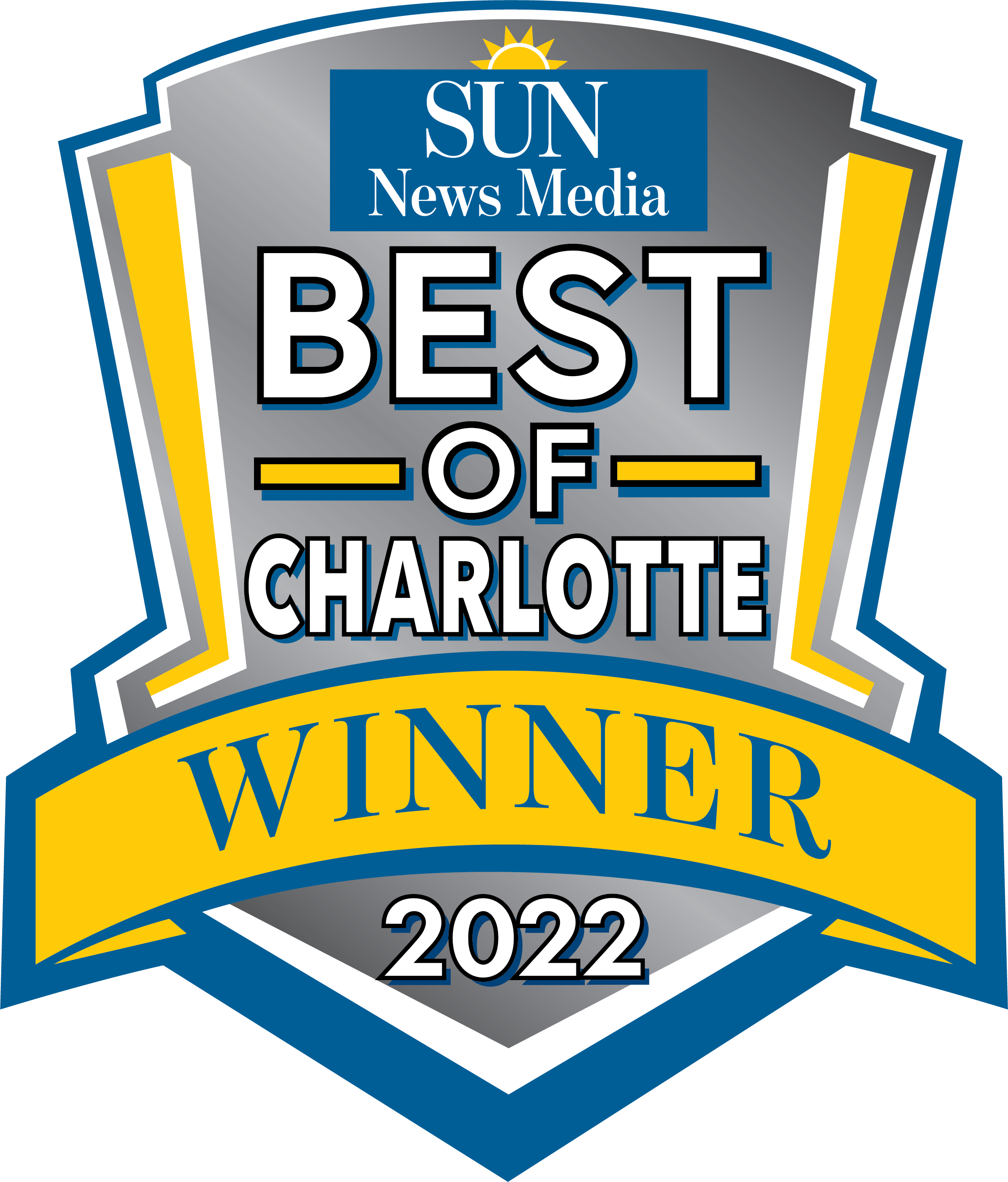 Elite Fine Arts Academy of Dance