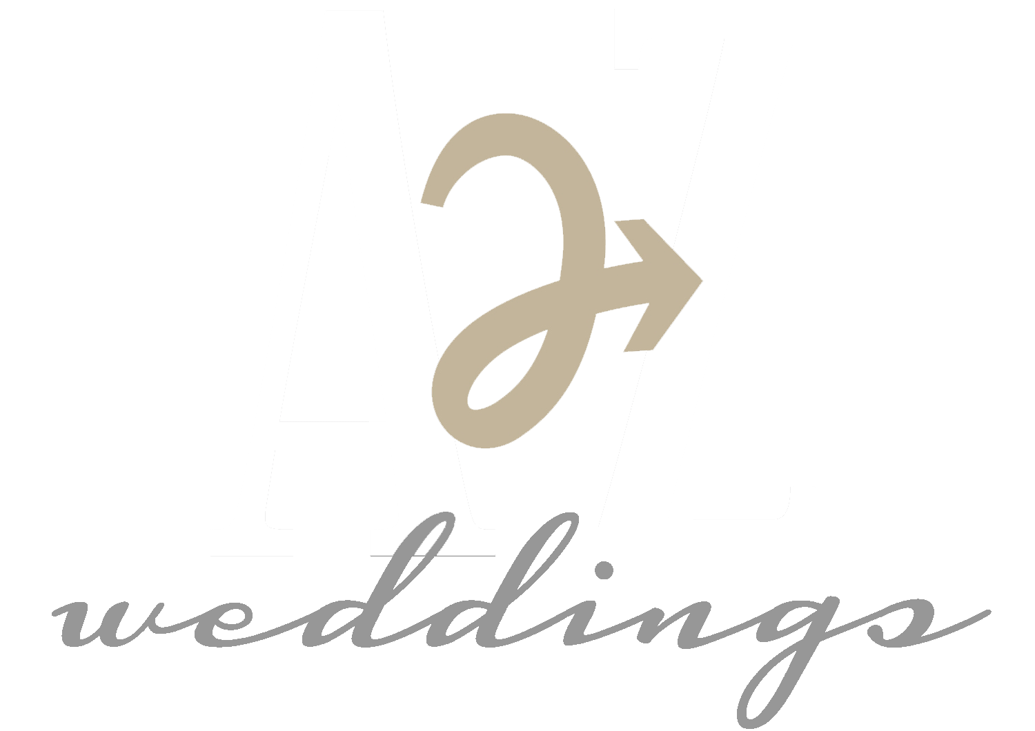 13 Questions To Ask Your Wedding Videographer A2Z Wedding Films 13-questions-to-ask-your-wedding-videographer-a2z-wedding-films