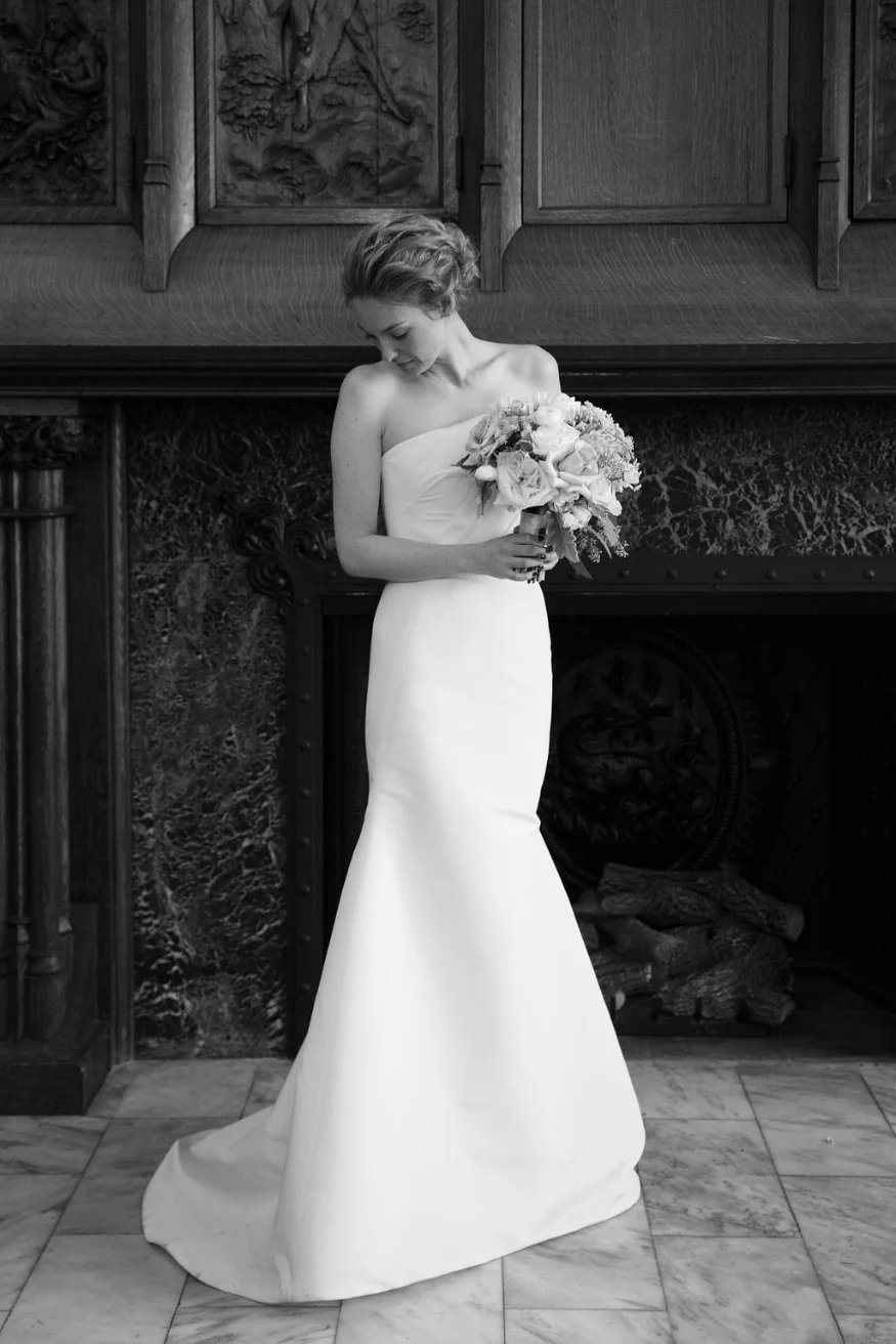 Blog — Bride + Joy Events