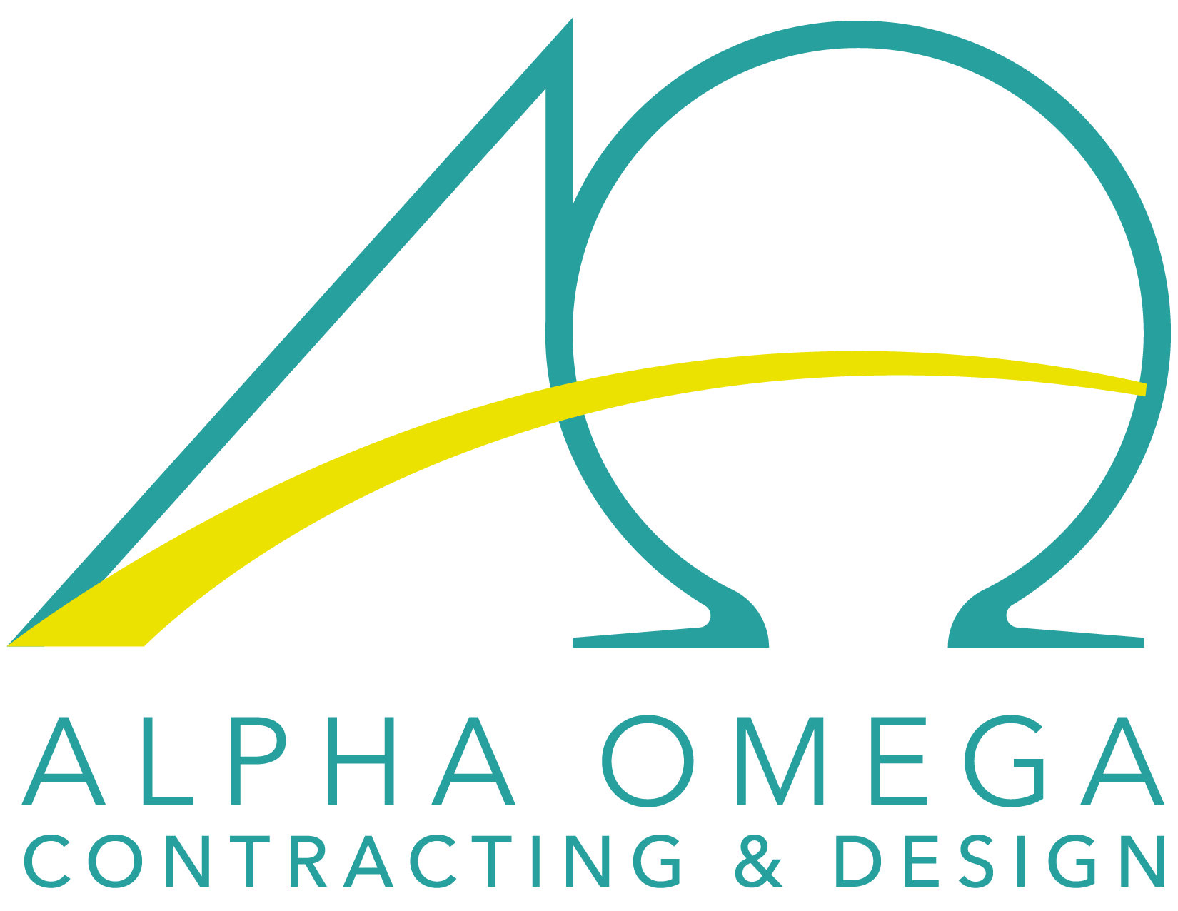 Alpha Omega Design
