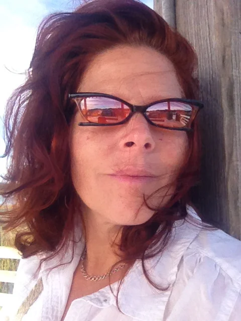 Robin Alexandra — Elsewhere Studios