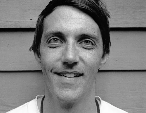 2018 — Elsewhere Studios