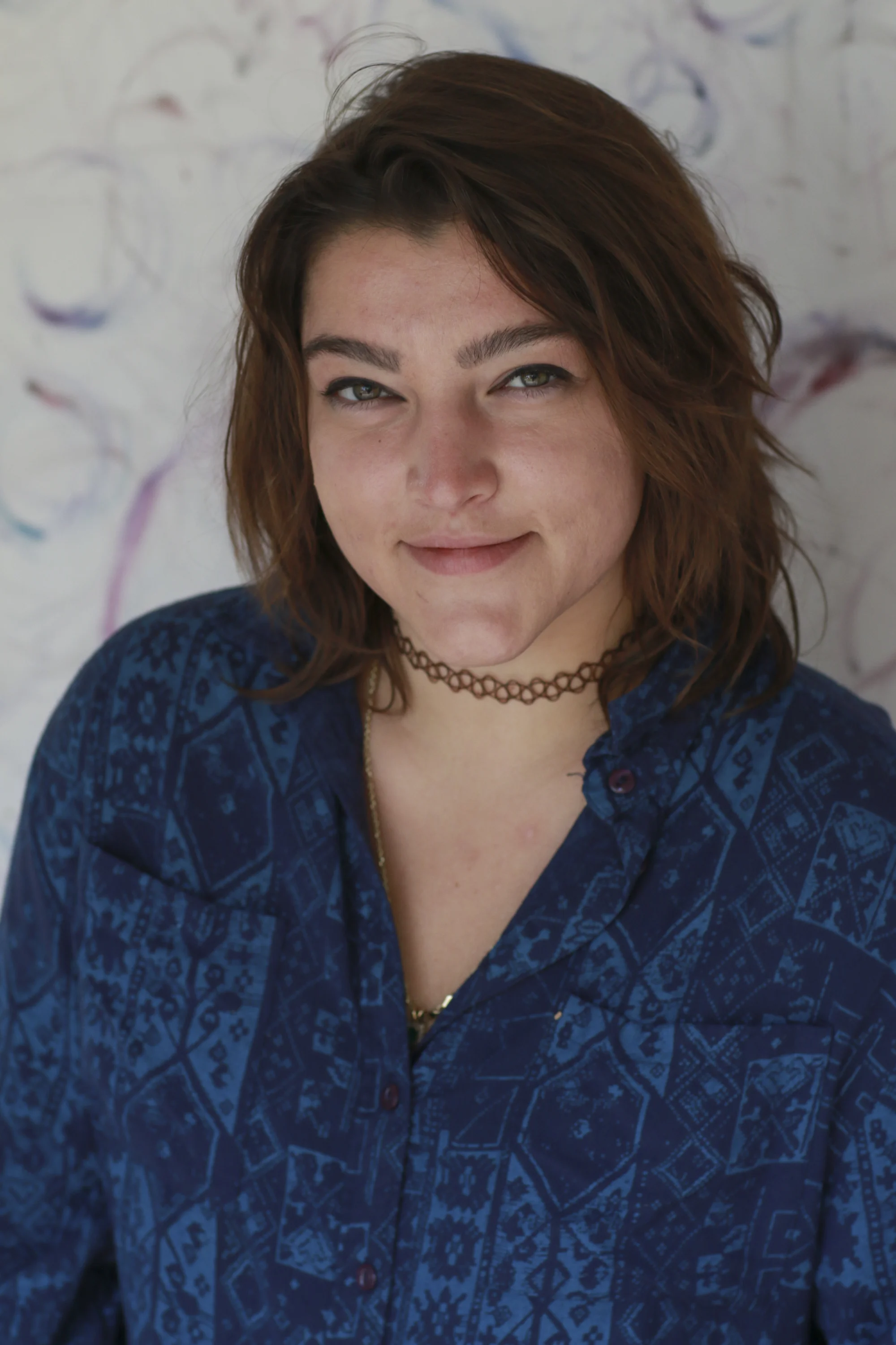 2018 — Elsewhere Studios