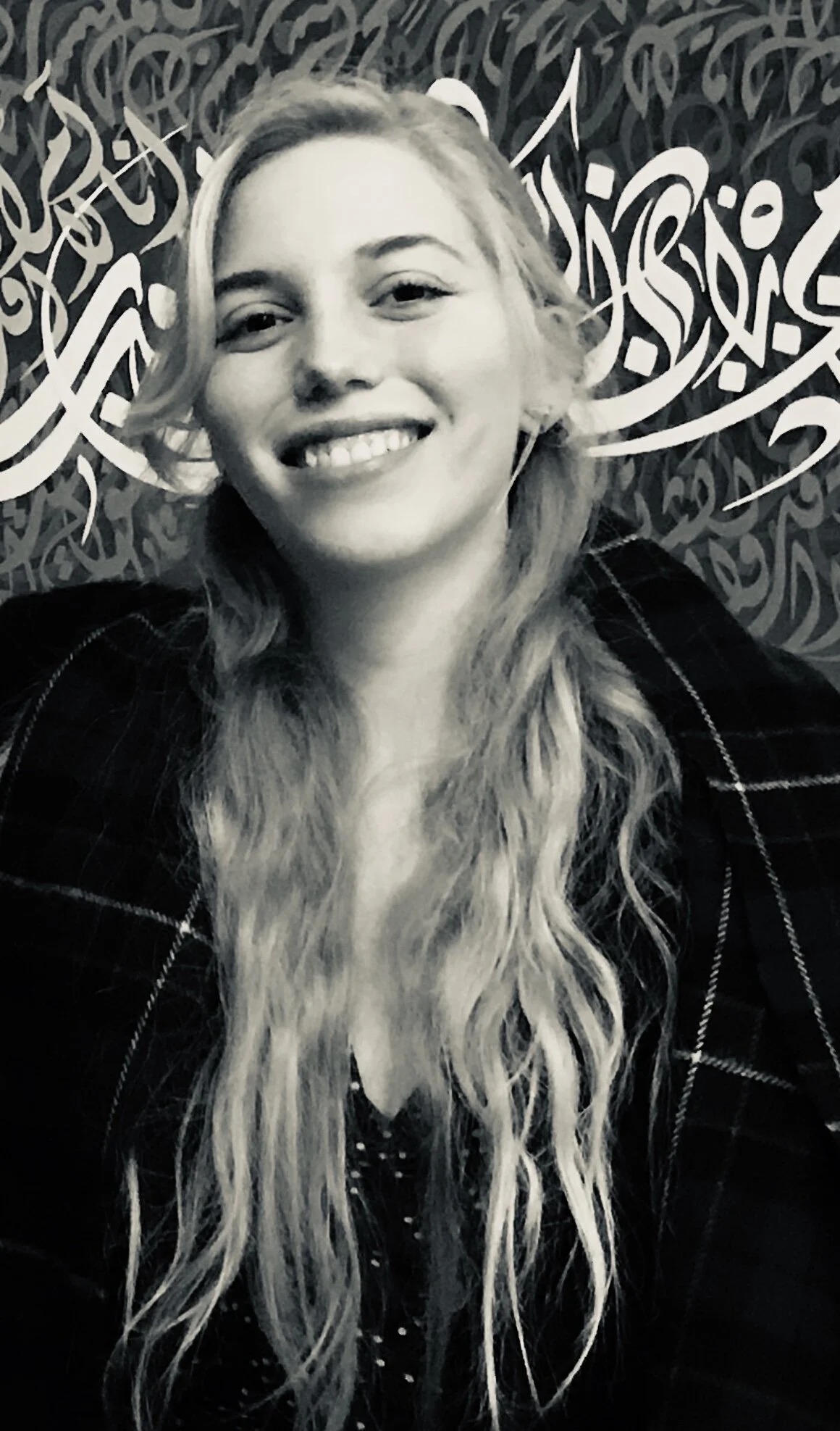 2020 — Elsewhere Studios