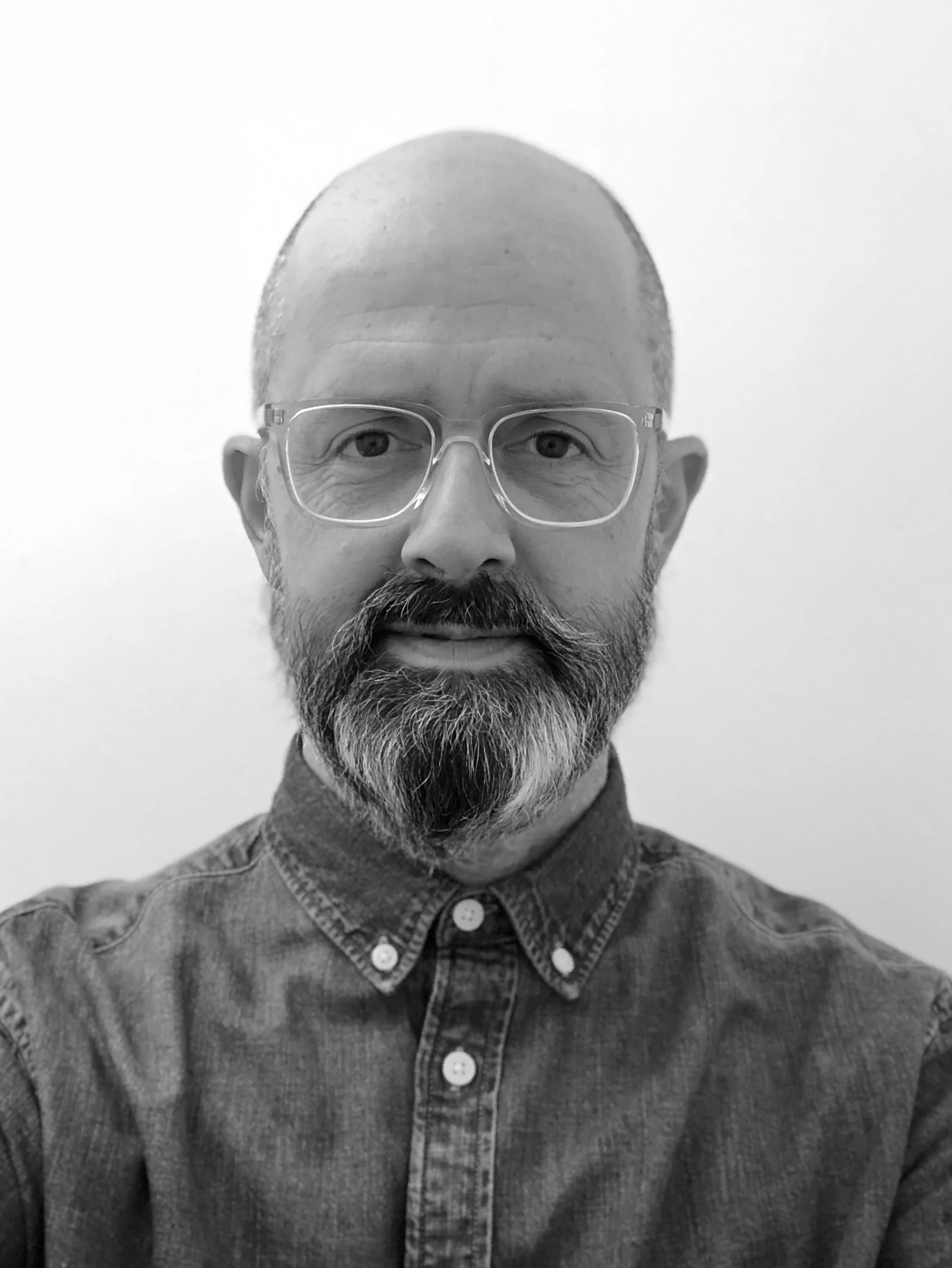 William Tozer Associates has an experienced team of architects and ...