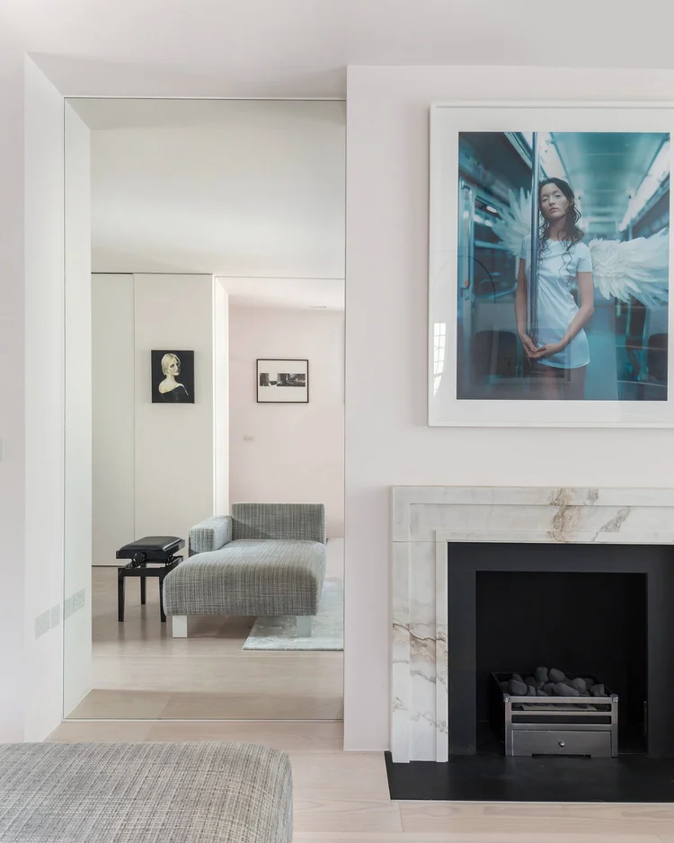 London House Extensions Rear Extensions Lofts Basements Renovations ...