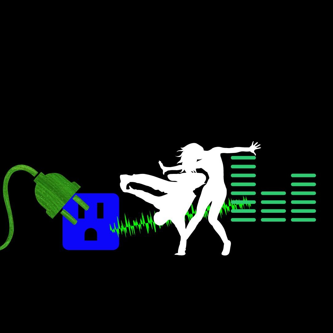 Volume Performance Center