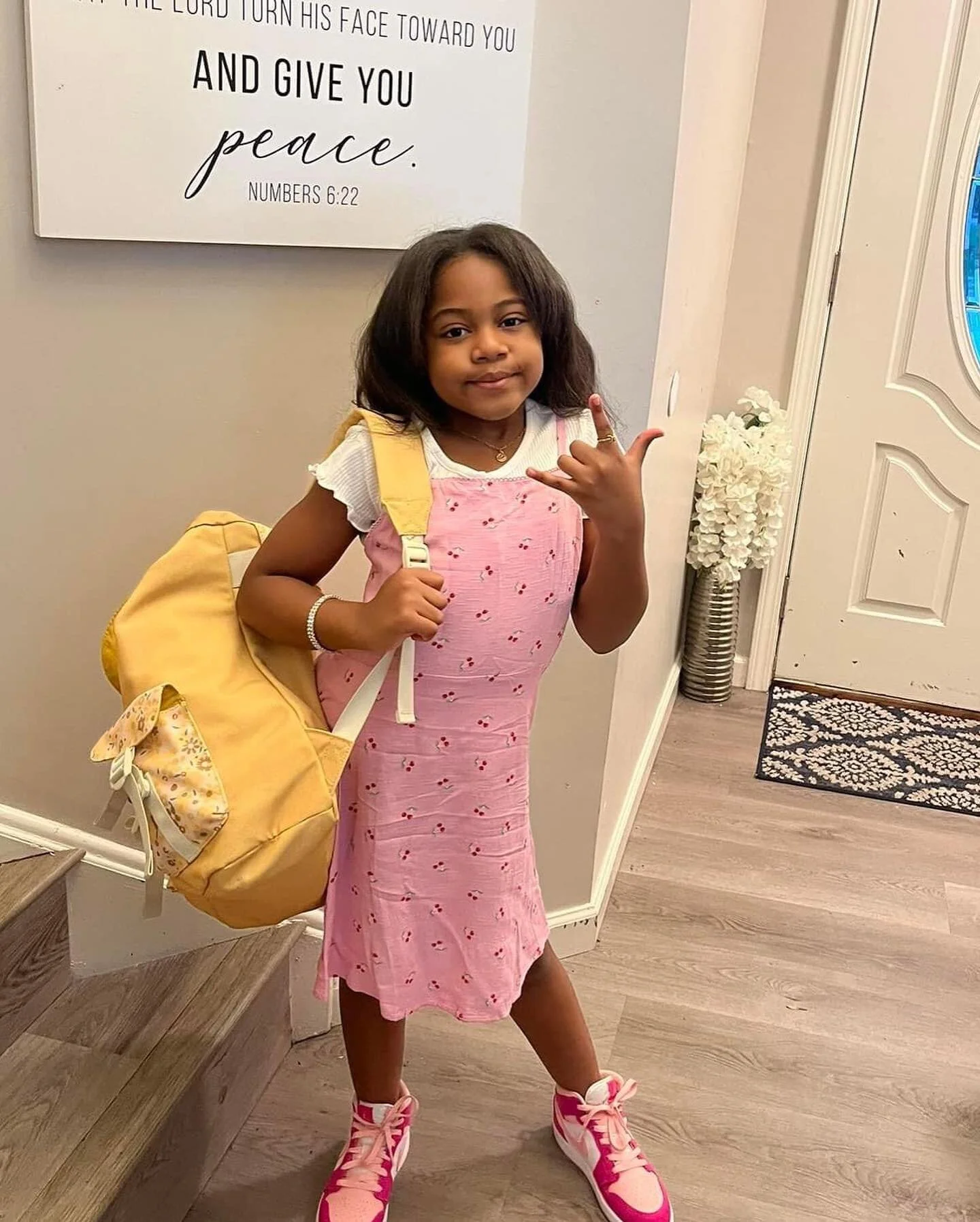 Volume Performance Center