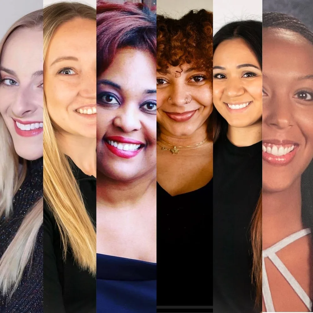 Volume Performance Center